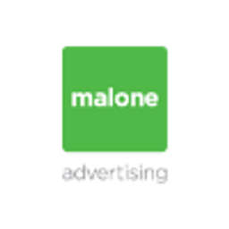 Malone Advertising - Crunchbase Company Profile & Funding