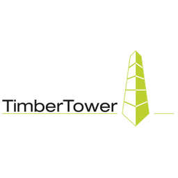 TimberTower GmbH - Crunchbase Company Profile & Funding