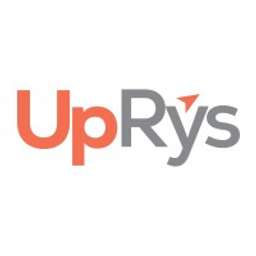UpRys