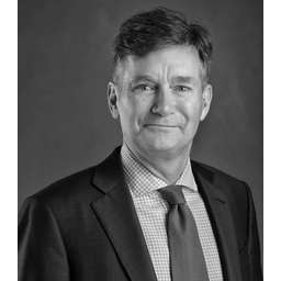 Adam Waterous - CEO @ Waterous Energy Fund - Crunchbase Person Profile