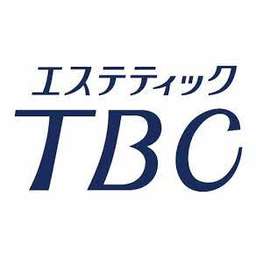 TBC Group