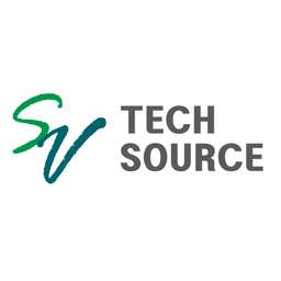 Silicon Valley Tech Source - Tech Details