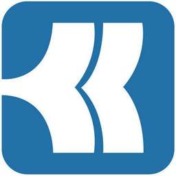 Kenyon Plastering - Crunchbase Company Profile & Funding