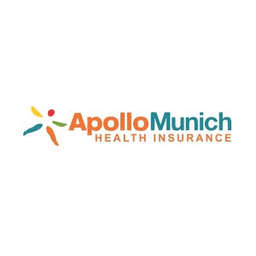 Apollo Munich Health Insurance - Crunchbase Company Profile & Funding