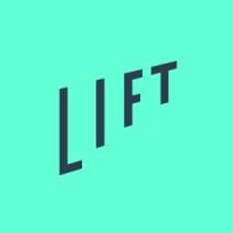 Lift for future - Crunchbase Company Profile & Funding