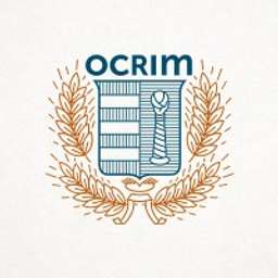 Ocrim Group - Crunchbase Company Profile & Funding