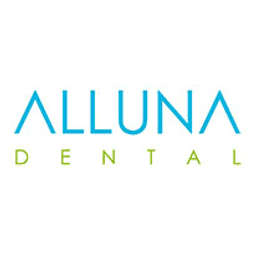 Alluna Dental - Crunchbase Company Profile & Funding