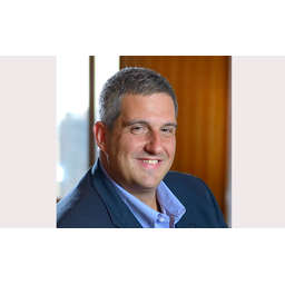 Larry Robbins - Founder and CEO @ Glenview Capital Management ...