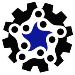 InLine Motion - Crunchbase Company Profile & Funding