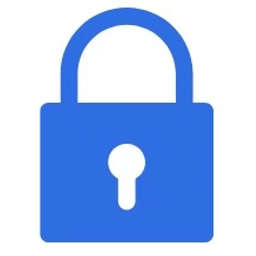 SafeShare - Crunchbase Company Profile & Funding