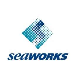 Seaworks - Crunchbase Company Profile & Funding