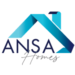 ANSA Homes - Crunchbase Company Profile & Funding