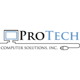 ProTech Computer Solutions