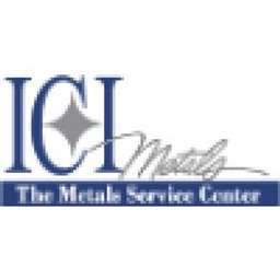 ICI Metals - Crunchbase Company Profile & Funding