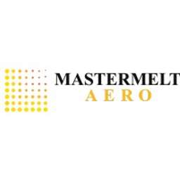 Mastermelt Aero - Crunchbase Company Profile & Funding