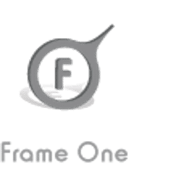 Frame One - Crunchbase Company Profile & Funding