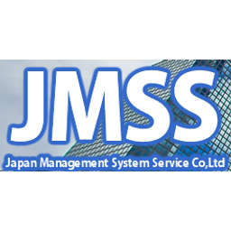 Japan Management System Service