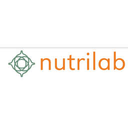 Nutrilab - Crunchbase Company Profile & Funding