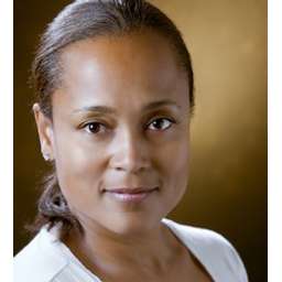 Monique Ware - Interim Chief Marketing Officer @ Vewd Software - Crunchbase Person Profile