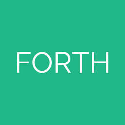 Forth Communication - Crunchbase Company Profile & Funding