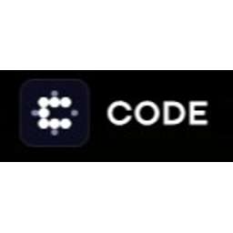 Code - Crunchbase Company Profile & Funding