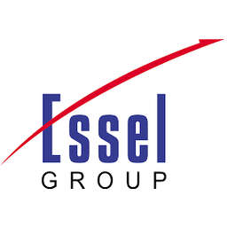 Essel Group - Crunchbase Company Profile & Funding