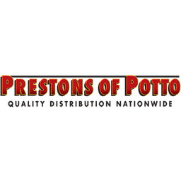 Prestons of Potto - Crunchbase Company Profile & Funding
