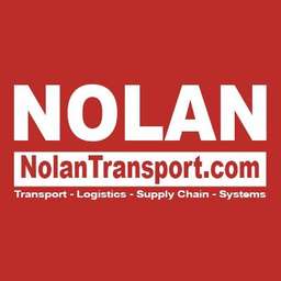Nolan Transport - Crunchbase Company Profile & Funding