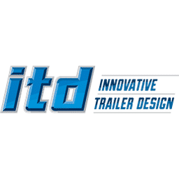 Innovative Trailer Design - Crunchbase Company Profile & Funding