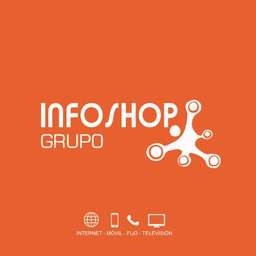 Grupo Infoshop - Crunchbase Company Profile & Funding