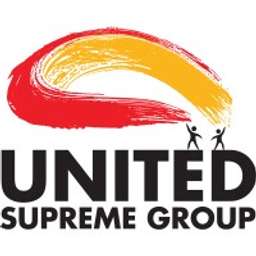 United Supreme Group - Crunchbase Company Profile & Funding
