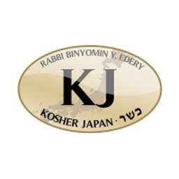 Kosher Japan - Crunchbase Company Profile & Funding