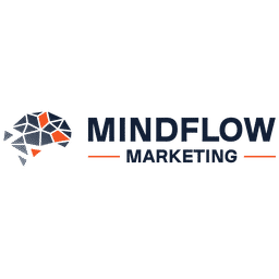 Mindflow Marketing - Crunchbase Company Profile & Funding
