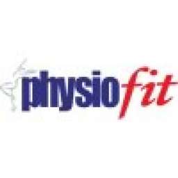 Physio Fit - Crunchbase Company Profile & Funding