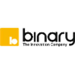 Binary - Tech Details