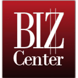 BIZ CENTER - Crunchbase Company Profile & Funding