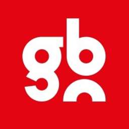 Global Brands Group (GBG) - Crunchbase Company Profile & Funding