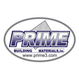 Prime Building Materials - Crunchbase Company Profile & Funding