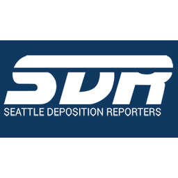 Seattle Deposition Reporters