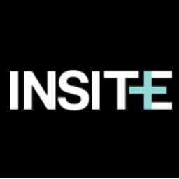 Insite Communications - Crunchbase Company Profile & Funding