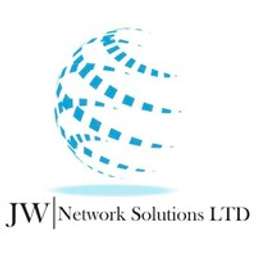 JW Network Solutions - Crunchbase Company Profile & Funding