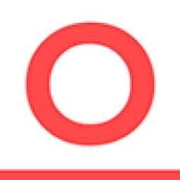 Overton.io - Crunchbase Company Profile & Funding