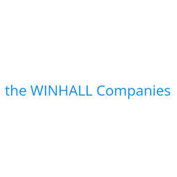 the WINHALL Companies - Crunchbase Company Profile & Funding