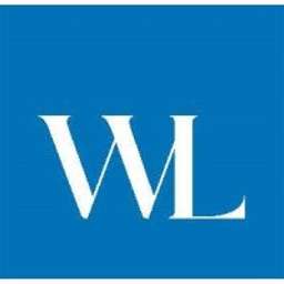 Wietsma & Lippolis Construction - Crunchbase Company Profile & Funding