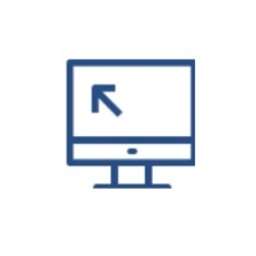 OneClick.chat - Tech Details