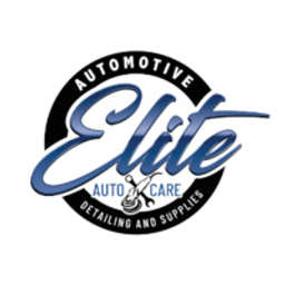Elite Auto Care - Crunchbase Company Profile & Funding