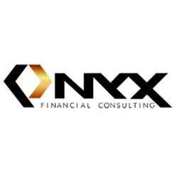 Onyx Financial Consulting - Crunchbase Company Profile & Funding