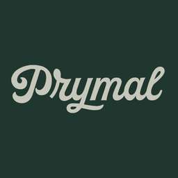 Prymal