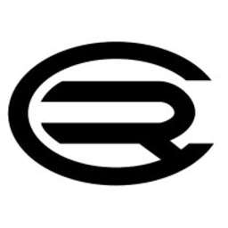 Cross Rhythms - Crunchbase Company Profile & Funding