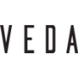 VEDA - Crunchbase Company Profile & Funding